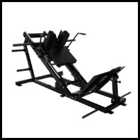 RAIDERマシン – ONI 武器屋.net